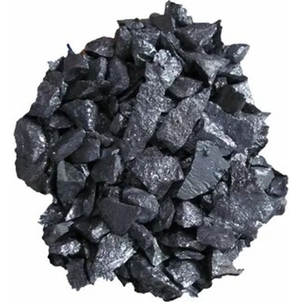 Jiangsu Yechuang New Materials Co., Ltd.,Ferrosilicon,Calcium silicate ...