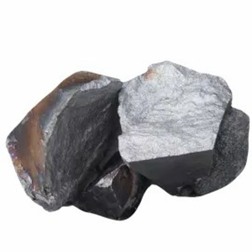 Jiangsu Yechuang New Materials Co., Ltd.,Ferrosilicon,Calcium silicate ...