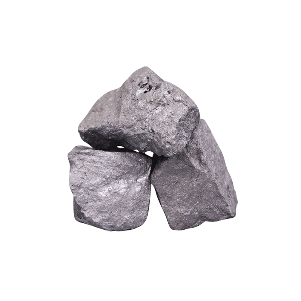 Jiangsu Yechuang New Materials Co., Ltd.,Ferrosilicon,Calcium silicate ...