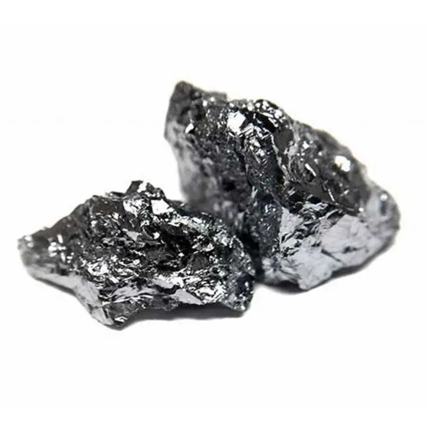 Jiangsu Yechuang New Materials Co., Ltd.,Ferrosilicon,Calcium silicate ...