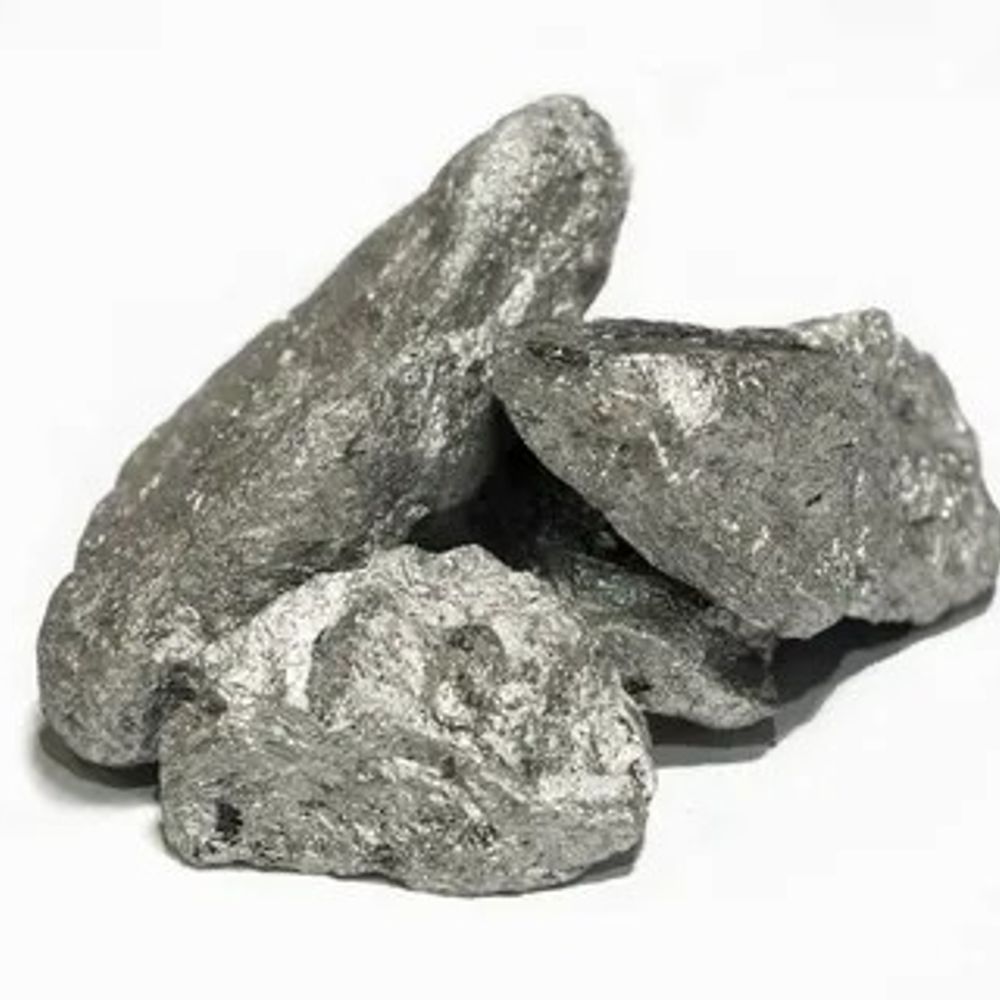 Jiangsu Yechuang New Materials Co., Ltd.,Ferrosilicon,Calcium silicate ...