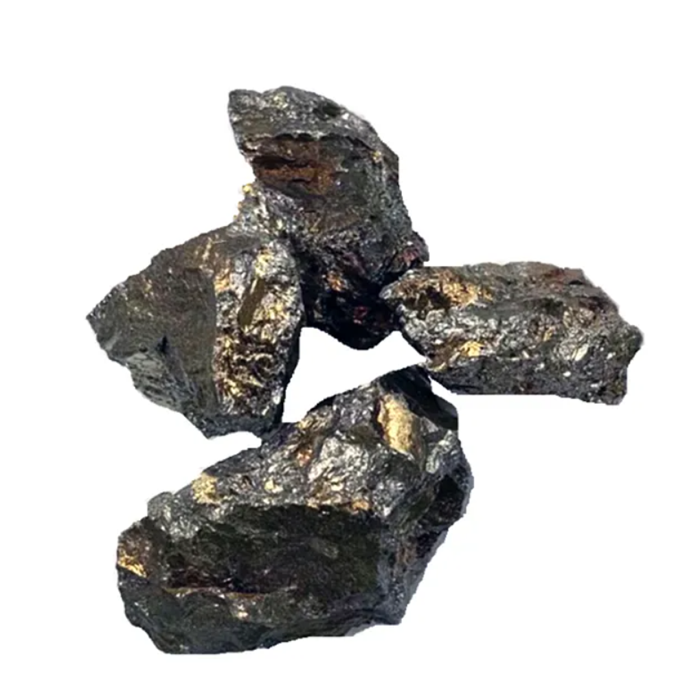 Jiangsu Yechuang New Materials Co., Ltd.-Jiangsu Yechuang New Materials ...